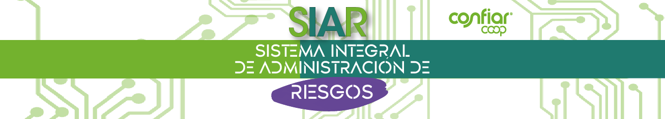siar_2024 | Escuela Confiar