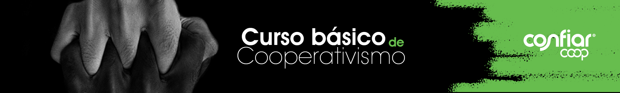 cooperativismo | Escuela Confiar